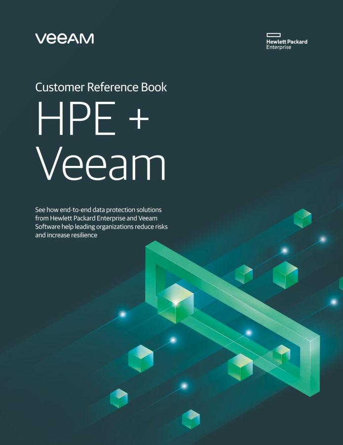 The availability and protection you need for Hybrid IT The availability and protection you need for Hybrid IT