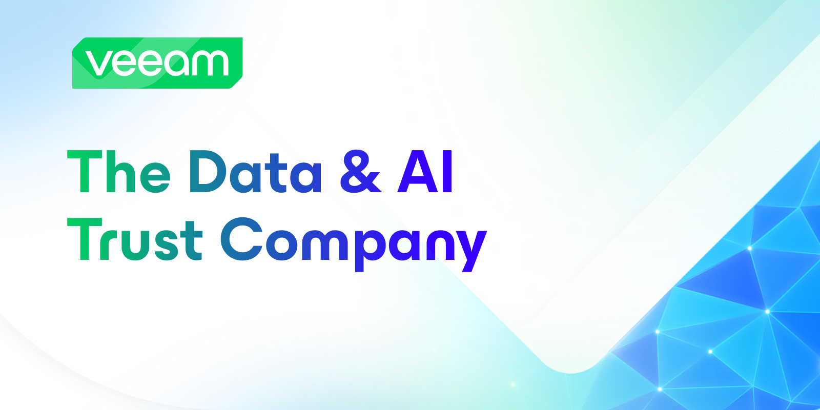 Veeam Software Downloads and Product Tours | Veeam