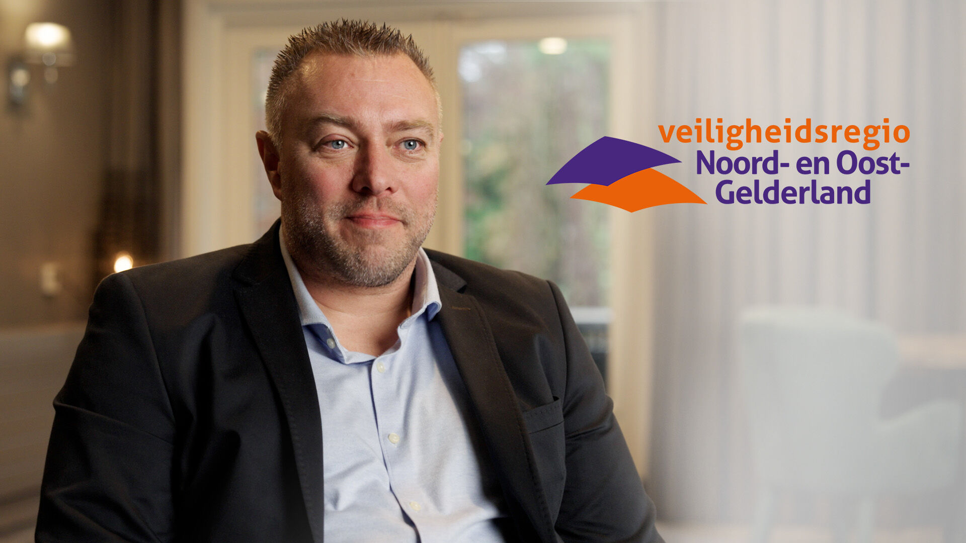 VNOG - Veeam Customer Video