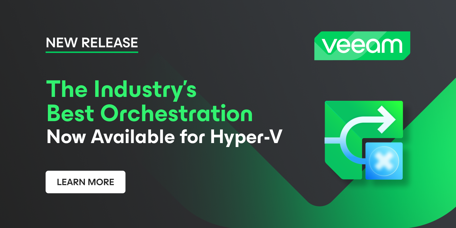 Veeam, the World's #1 Leader in Data Resilience, Radically Simplifies ... Veeam, the World's #1 Leader in Data Resilience, Radically Simplifies ...
