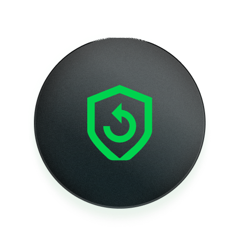 1 Data Protection Veeam Data Platform