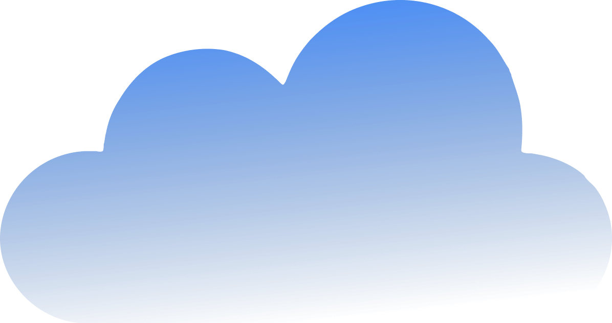 Considerations for Cutting Cloud Costs Considerations for Cutting Cloud Costs