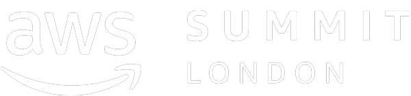 Join Veeam at AWS Summit London 2024!