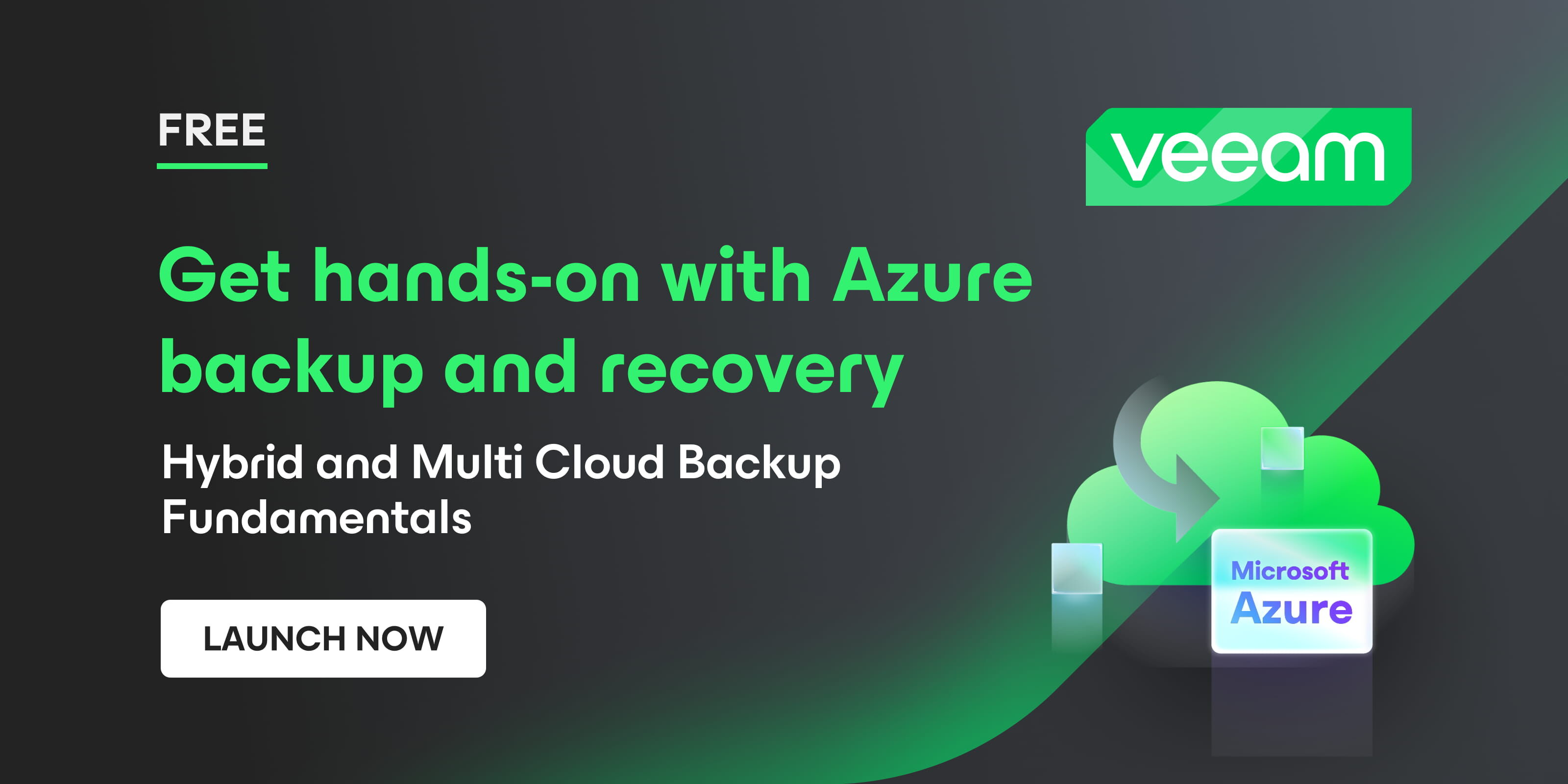 Hands-on Labs for Azure Backup Hands-on Labs for Azure Backup