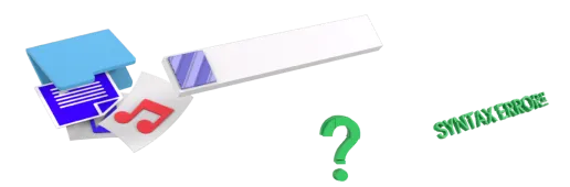 Veeam Data Portability And Resilience
