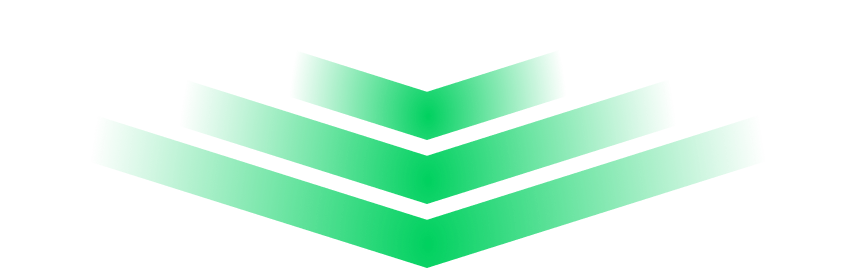 Veeam Portfolio: Powering Data Resilience for Business Continuity