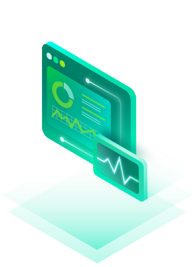 What's New in Veeam Service Provider Console V5 What's New in Veeam Service Provider Console V5