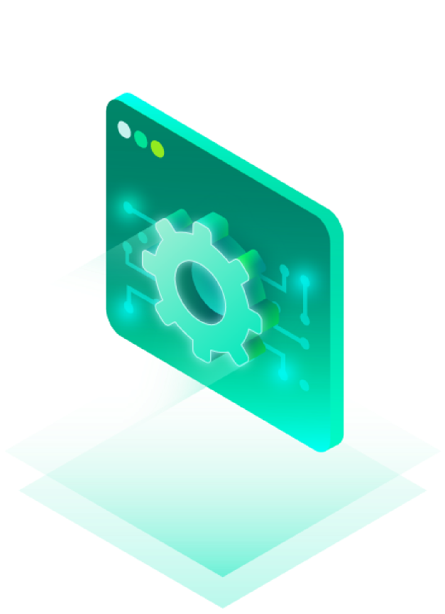 What's New in Veeam Service Provider Console V5 What's New in Veeam Service Provider Console V5