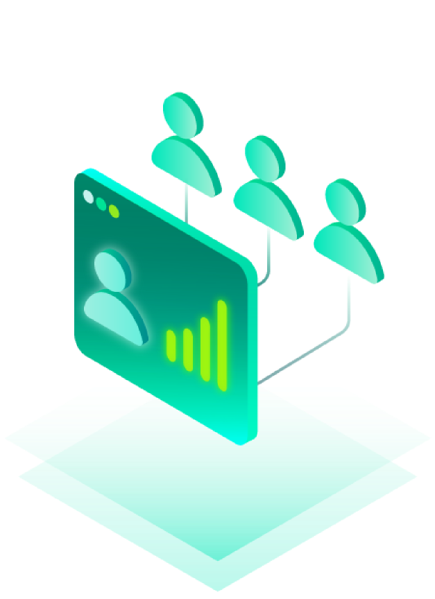 What's New in Veeam Service Provider Console V5 What's New in Veeam Service Provider Console V5