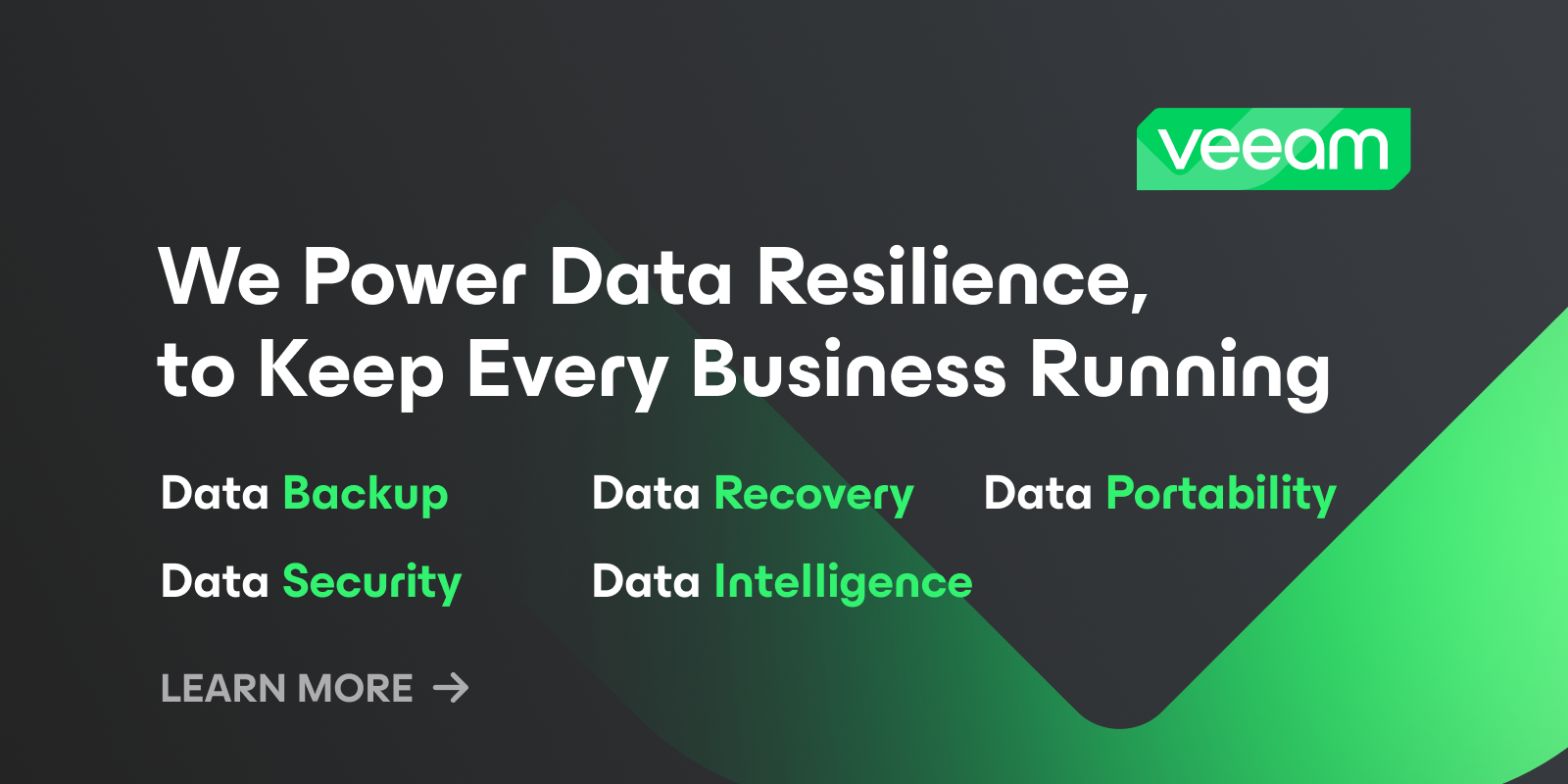 KB1832: How to collect logs for Veeam Backup & Replication