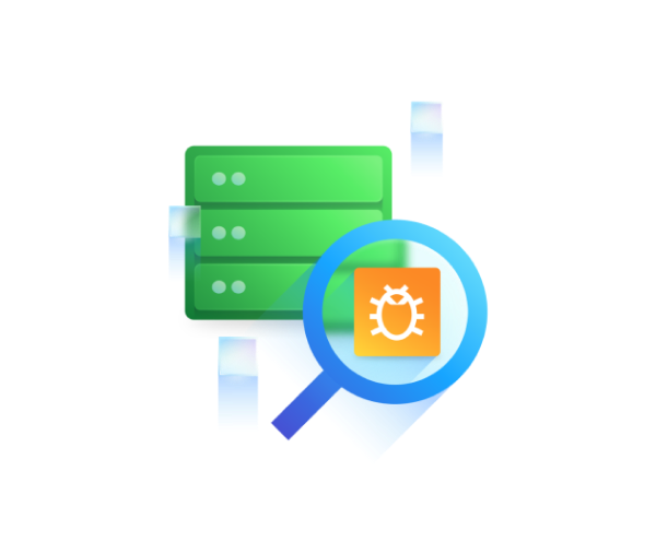 Veeam Cyber Secure | Defense Before, During, After Ransomware Veeam Cyber Secure | Defense Before, During, After Ransomware